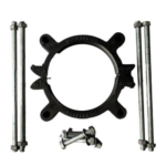 Products | Rapid Clamps