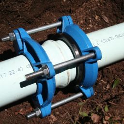 Products | Rapid Clamps