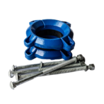 Products | Rapid Clamps