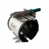 Products | Rapid Clamps