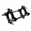Products | Rapid Clamps